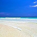 Private Dune Buggy & Snorkel Tour: All-Inclusive - Punta Sur Eco Beach Park
