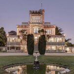Private Dunedin City Highlights and Otago Peninsula Day Tour - What Makes This Tour Truly Valuable