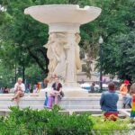 Private Dupont Circle Walking Tour - What Makes This Tour Stand Out