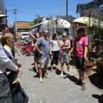 Private E-Bike Tour with Local Guide - What the Guide Brings to the Experience