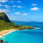 Private East Oahu Highlights Tour Byodo In Temple & Pali Lookout - Value and Practical Details