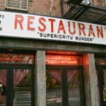 Private East Village Food Tour With a Local - Final Thoughts