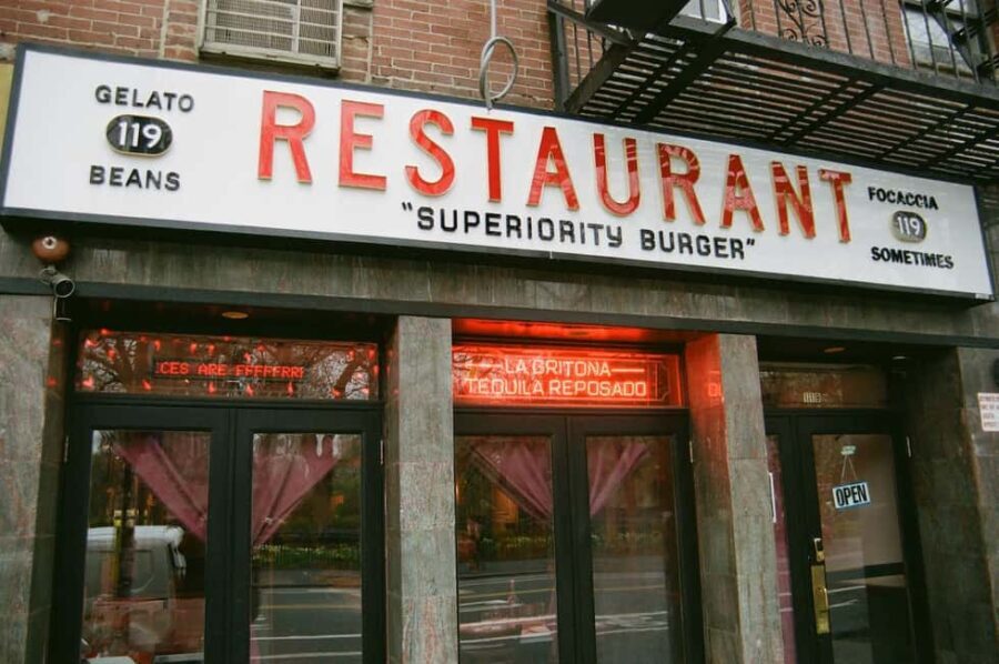 Private East Village Food Tour With a Local - Final Thoughts