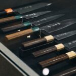 Private Echizen Knife Making Factory and walking Tour - Itinerary Breakdown: What to Expect