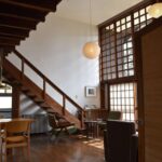 Private Edo-Tokyo Open Air Architectural Museum Tour - Authentic Feedback from Other Travelers