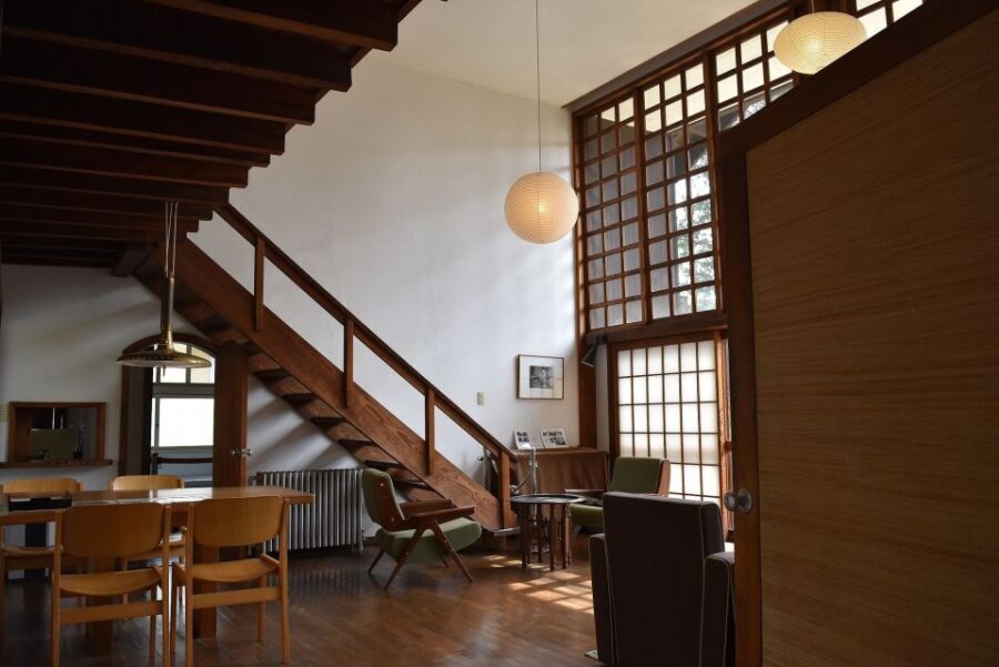 Private Edo-Tokyo Open Air Architectural Museum Tour - Authentic Feedback from Other Travelers