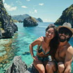 Private El Nido Shrine & Beach Escapade All Inclusive Tour - What’s Included and How It Works