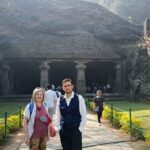 Private Elephanta Caves UNESCO World Heritage Site Tour - An In-Depth Look at the Tour Experience
