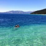 Private Emerald Bay Boat Tours - Final Thoughts: Is It Worth It?