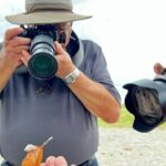 Private EN photo tour in Moorea, tour & workshop class - The Itinerary: What to Expect