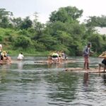 Private Erawan Waterfall, River Kwai, Death Railway Tour from Bangkok - The Balance of Value and Experience