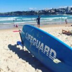 Private Essential Sydney Tour Including Lunch at the Cruising Yacht Club of Australia - Practical Details and What to Expect