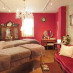 Private Esthetic Experience at a Hideaway Salon in Tokyo - Bookings, Duration, and Flexibility