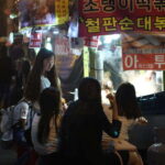 Private evening at leisure in Seoul with an English-speaking guide - Exploring Seoul’s Nightscape: What to Expect