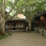 Private Evening Hutong Walking Tour with Mongolia Hotpot Dinner - Exploring the Details of This Private Evening Tour