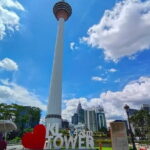 Private Evening Tour at Kuala Lumpur - FAQ