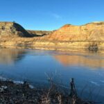 Private Exclusive Drumheller Tour with Royal Tyrrell Museum - Final Thoughts