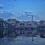 Private Exclusive Mathura & Vrindavan Tour from Agra (All-Inclusive) - Practical Considerations & Tips