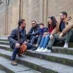 Private Exclusive Tour of Florence main attractions with local licensed Guide - What Makes This Tour Stand Out?