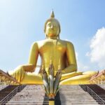 Private Excursion to Ayutthaya, World Heritage site and Ang-Thong Discovery - Who Will Love This Tour?
