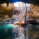 Private Excursion to Cenote Santa Barbara Homun with Transportation - What Makes This Tour Stand Out