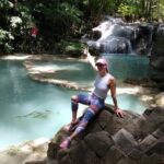 Private Excursion to Floating Market and Erawan Waterfall - What the Tour Includes and What You Should Know
