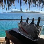 Private Experience of Tahitian Wine and Rum Tasting - Who Is This Tour Best For?