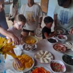 Private Experience of the Authentic Lifestyle of People In Fiji - What to Expect and Practical Details