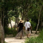 Private Experience to Ek Balam and Valladolid from Cancun - Comprehensive Review: What to Expect from This Private Excursion