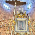 Private experience to the Basilica of Guadeloupe with transportation - What the Reviews Tell Us