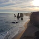 Private Express Experience - 12 Apostles - Transportation & Comfort