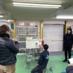 Private Factory Tour in Hokkaido Town Involved in Scallop Farming - Final Thoughts: Is It Worth the Cost?