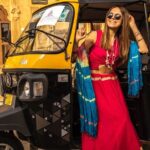 Private Family Tour in Jaisalmer - The Value of This Tour