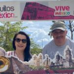 Private Family Tour to Visit Monte Albán, Alebrijes and Barro Negro - Why This Tour Suits Specific Travelers