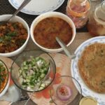 Private Farm-Fresh Punjabi Cooking Class in Amritsar - Why This Tour Outshines Commercial Cooking Classes