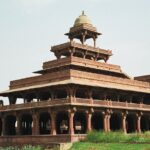 Private Fatehpur Sikri Tour with Skip The Line Entrance Ticket - Who Is This Tour Best For?