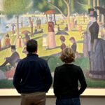 Private Ferris Bueller Movie Tour at the Art Institute of Chicago - What Travelers Say (Based on Reviews)
