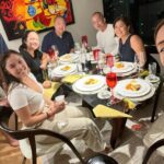 Private Filipino Cooking Class in the Heart of Manila,Makati City - What We Love About This Experience