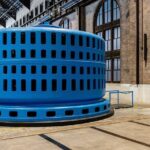 Private Fine Dining and Power Station in Niagara Falls - Analyzing the Value