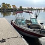 Private Fishing Adventure on the St. Lawrence River - The Experience: What Makes It Special