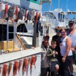 Private Fishing Charters from Destin Harbor - Discovering the Realities of a Destin Fishing Charter