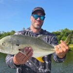 Private Fishing Charters in Fort Myers - What You Need To Know Before Booking