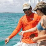 Private Fishing Tour from Isla Holbox (up to 6 pax) - Analyzing the Value