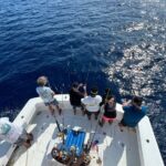 Private Fishing Tour in Yacht Playa del Carmen - FAQ
