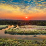 Private Fishing Tour with Local Fisherman in Xixi Wetland Park - Who Will Love This Tour?