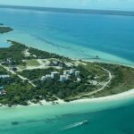 Private flight to Holbox from Cancun - Is It Worth the Cost?