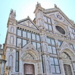 Private Florence Highlights Tour from Duomo to Old Bridge Signoria & Santa Croce - Authentic Experience and Who It’s Best For