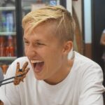 Private Food Tour: Hong Kong Island - Frequently Asked Questions