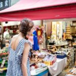 Private Food Tour in Downtown Yanesen and Nezu Shrine - Why This Tour Offers Great Value