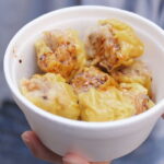 Private Food Tour in Hong Kong - Navigating the Price and Value